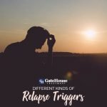 What Are Relapse Triggers: Internal Vs External Relapse Triggers ...