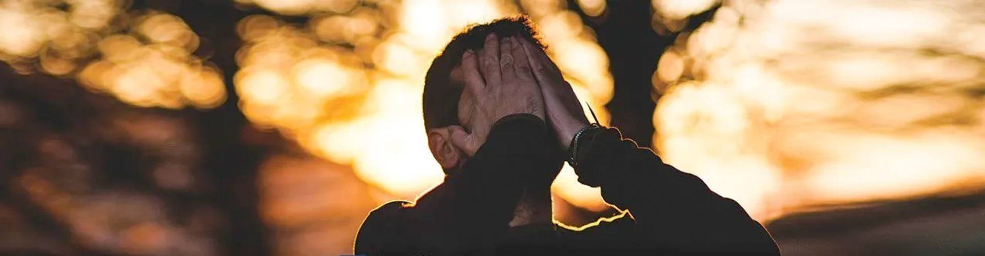 How Drug Addiction Hurts Relationships And Destroys Families ...