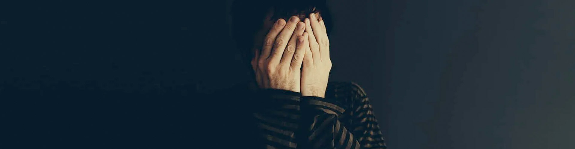 Is Knowing I Am An Addict Enough? A Definition Of Powerlessness ...