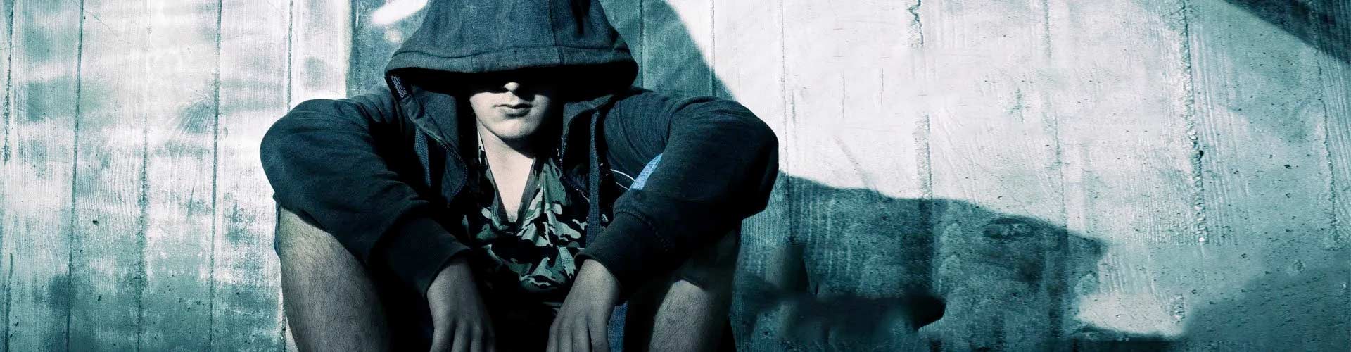 Everything You Need To Know About Drug Withdrawal | GateHouse Treatment