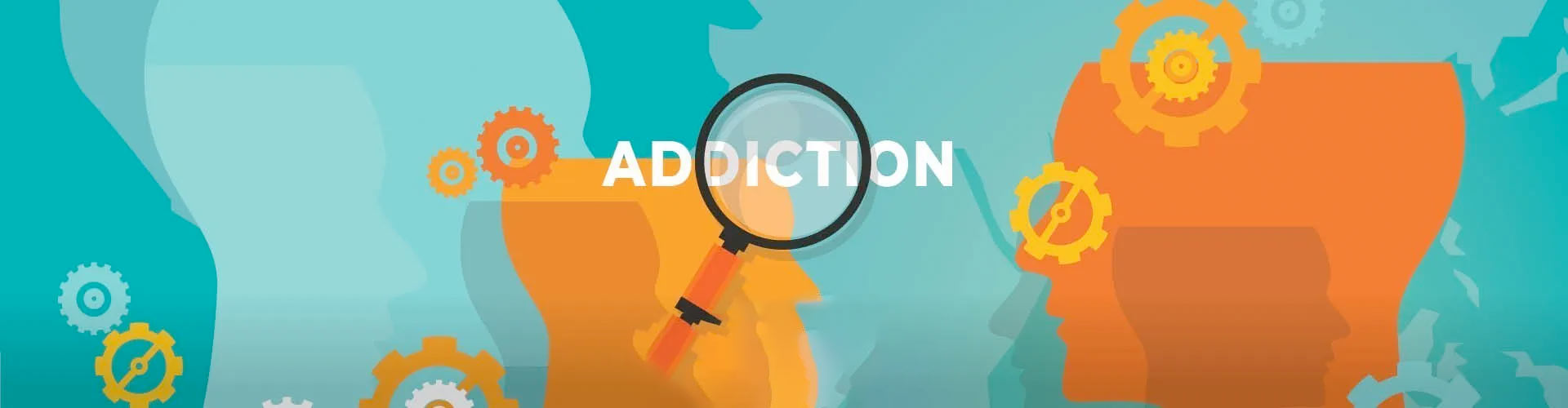 How To Identify Addiction | GateHouse Treatment
