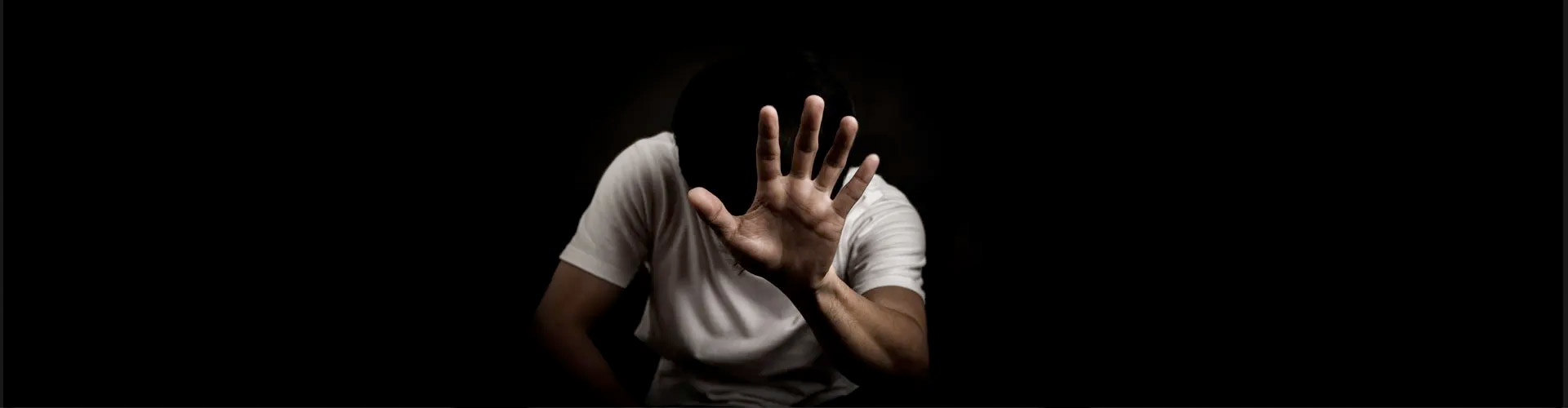 What To Do After Relapse | GateHouse Treatment