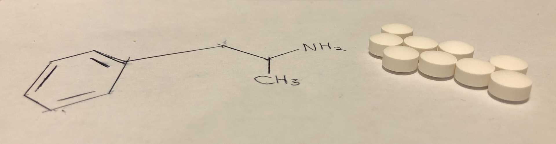 Adderall Abuse: 4 Dangers You Should Know | GateHouse Treatment