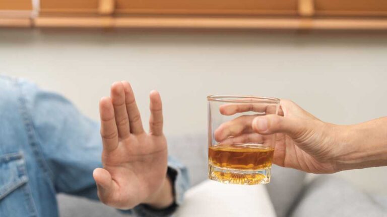 Understanding Addiction And Self-Control: Powerful Insights To Provide ...