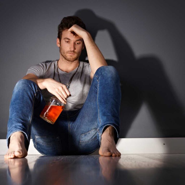 Neurodiversity And Addiction: 4 Facts To Understand A Complex Connection