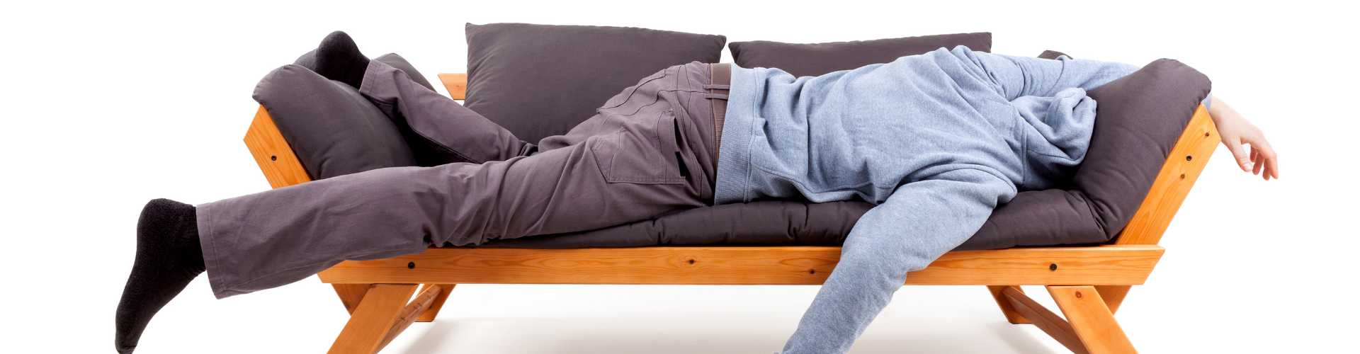 Can Hangovers Kill You? A Guide To Beating Alcohol | GateHouse Treatment