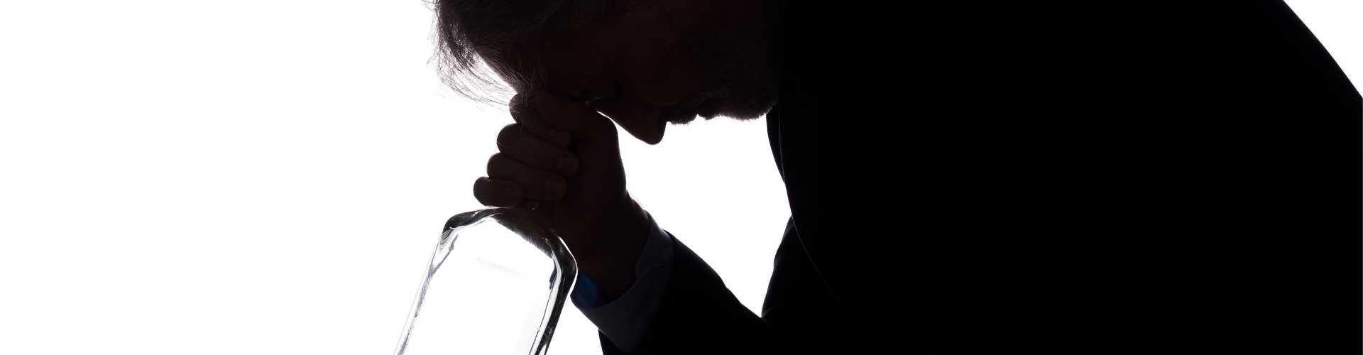 What Is “Dope Sick?” Defining The Triggering Term Every Addict Knows ...