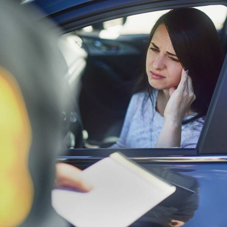 Methadone And Driving: What You Need To Know About DUI Laws And Safety ...