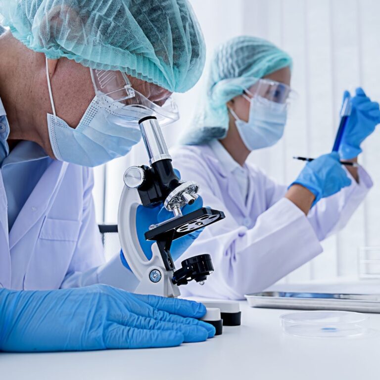 Understanding Ketamine For Treating Depression: How Does It Work? | GateHouse Treatment