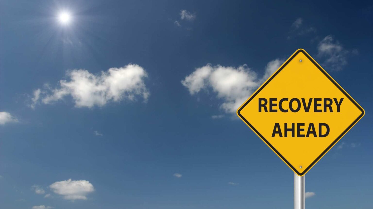 Exercise For Addiction Recovery: A Power Way For Healing And Balance ...