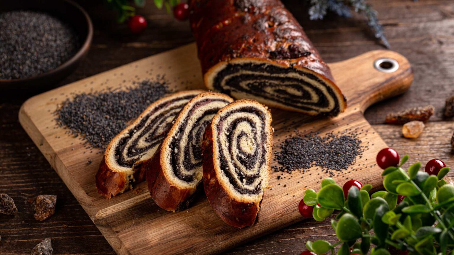 Poppy Seeds And Drug Tests: What You Need To Know | GateHouse Treatment