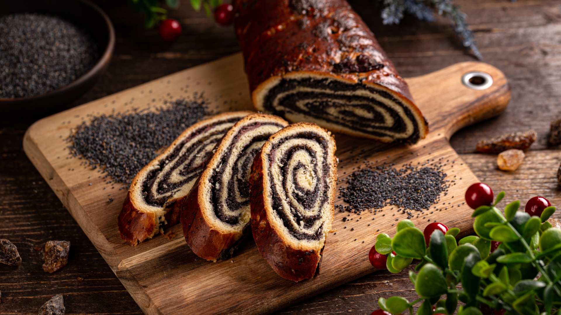 Poppy Seeds And Drug Tests: What You Need To Know | GateHouse Treatment