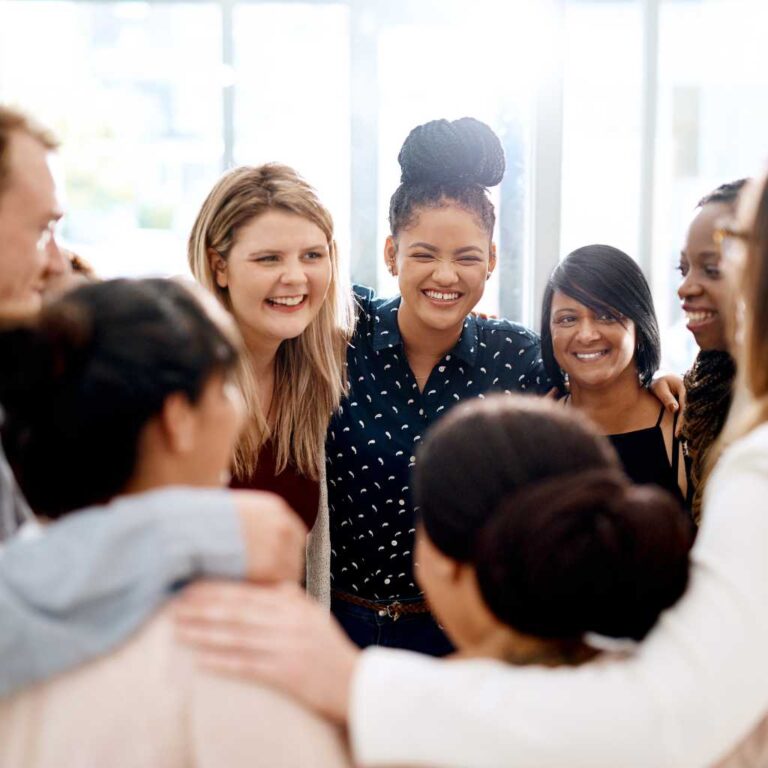 Substance Abuse And Remote Work: Unveiling 3 Underlying Causes ...