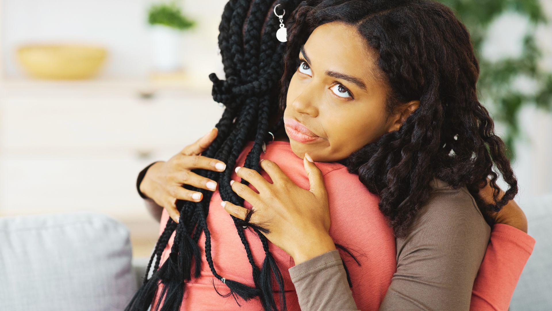 Navigating Unsupportive Friends In Recovery: 6 Insights | GateHouse ...