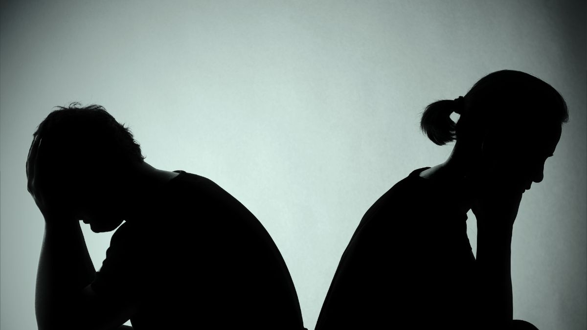 Observing National Codependency Awareness Month This January ...