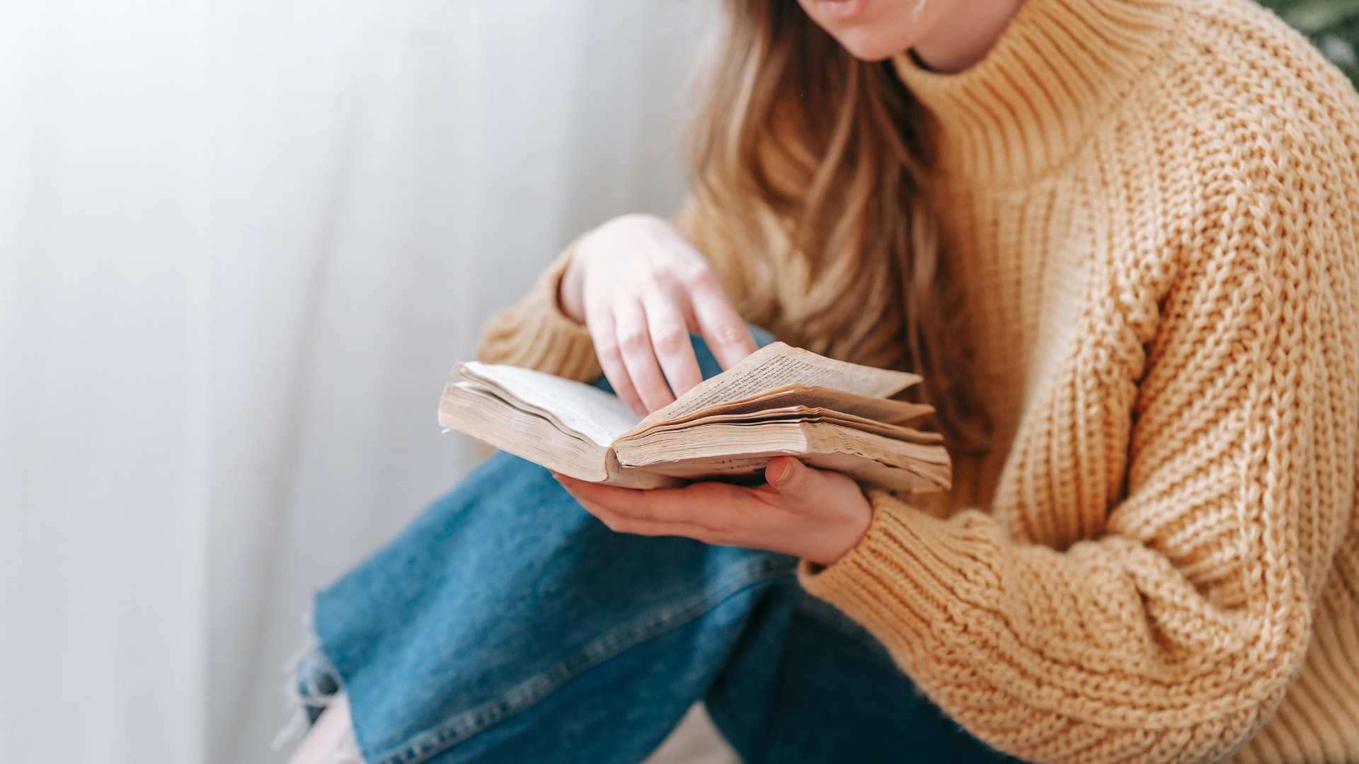 How Reading For Recovery Supports Emotional Resilience In Addiction ...