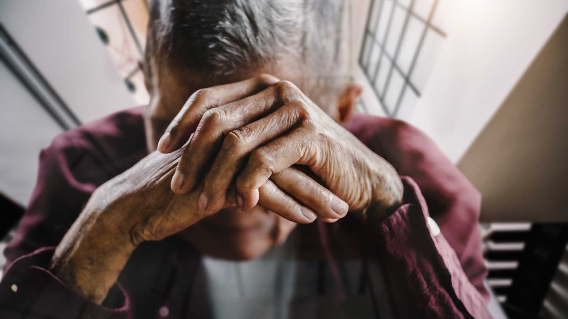 4 Things You Can Do To Break The Stigma Of Substance Use | GateHouse ...