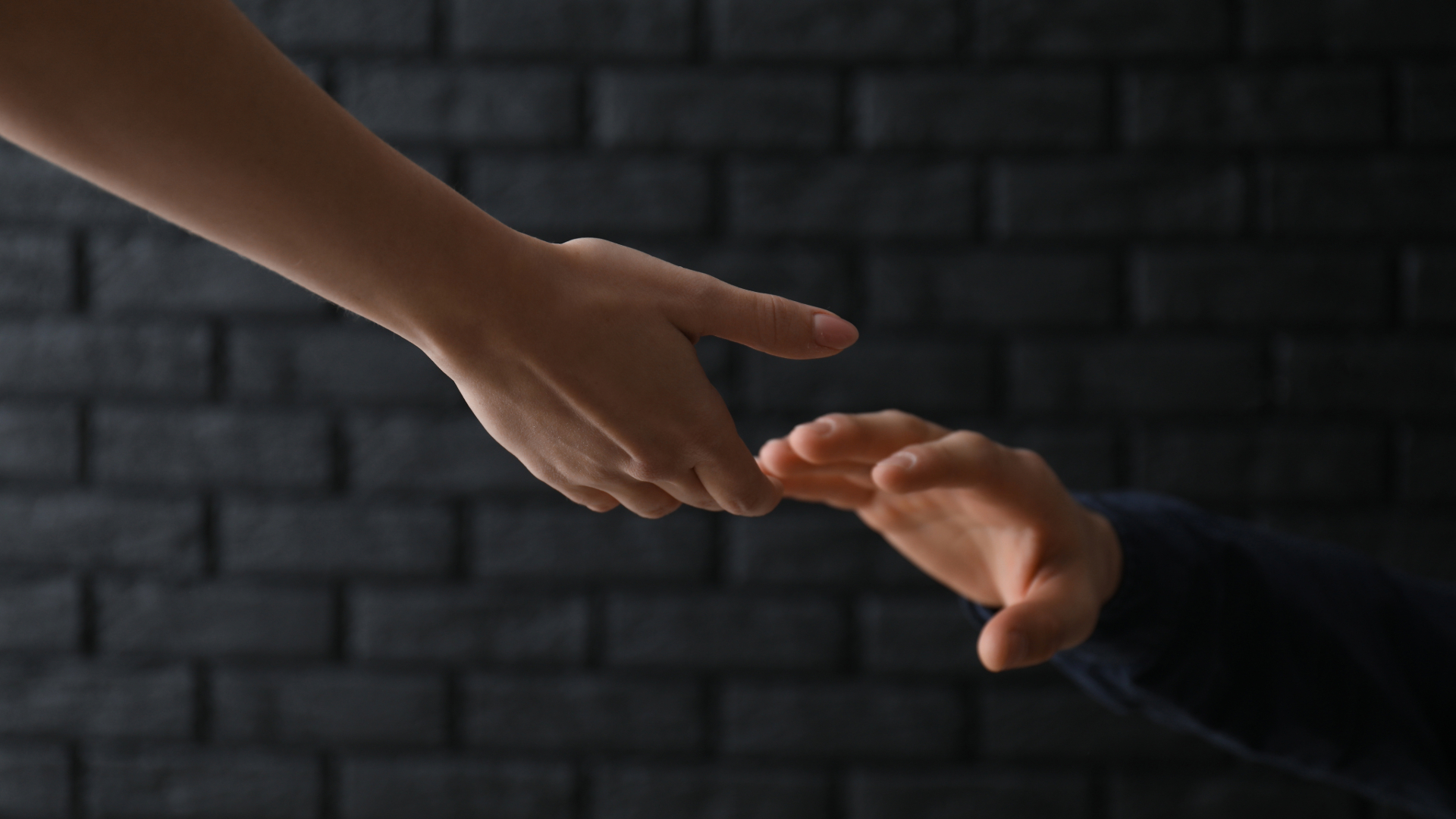 Suicide Prevention And Intervention: 7 Protective Measures | GateHouse ...