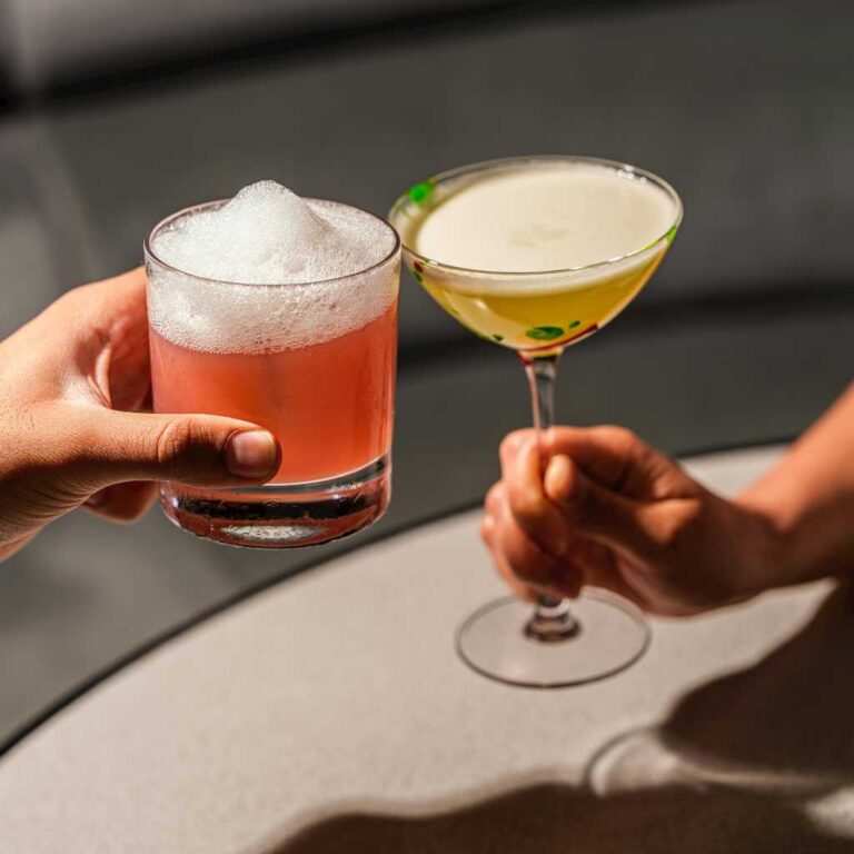 Alcohol And Brain Damage: What Happens When You Drink Too Much ...