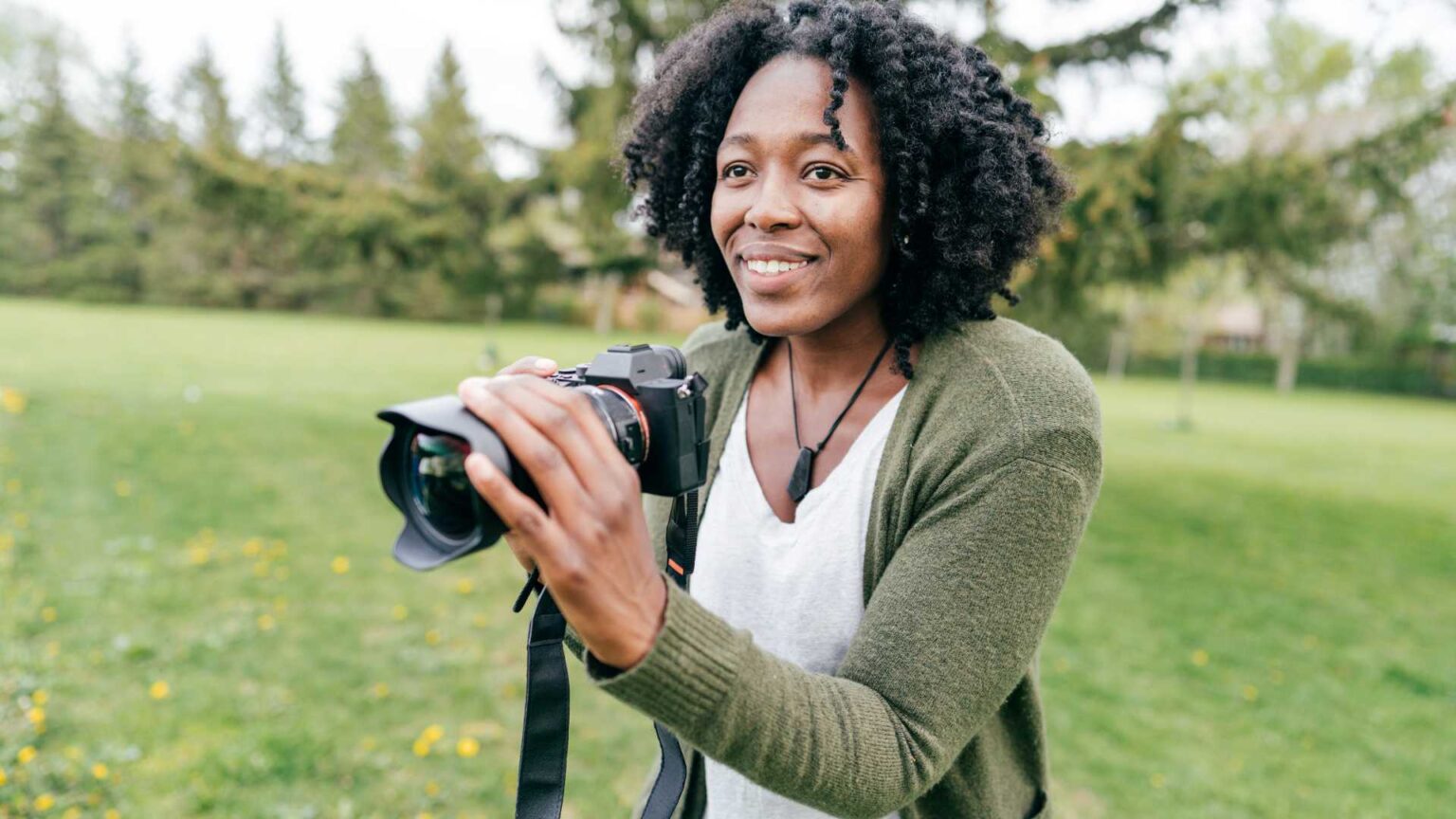 How Hobbies And Addiction Recovery Transform Lives: Find A New Purpose