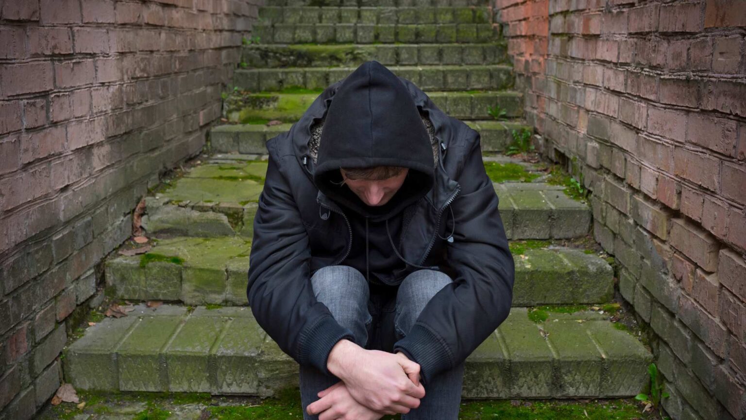 6 Myths About Addiction Treatment: Debunking Common Misconceptions ...