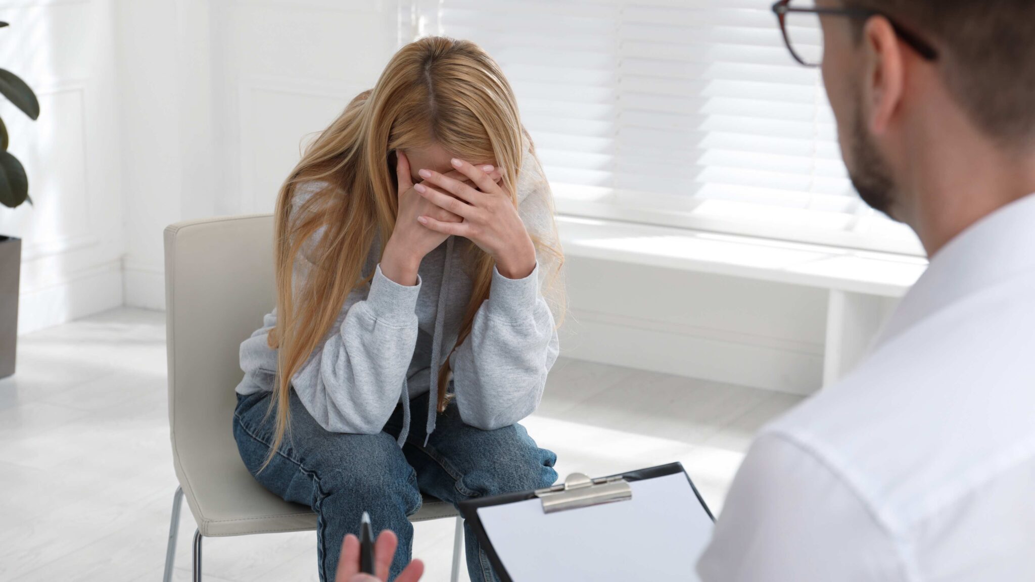 Why Weed Causes Relapse: Unveiling The Link | GateHouse Treatment